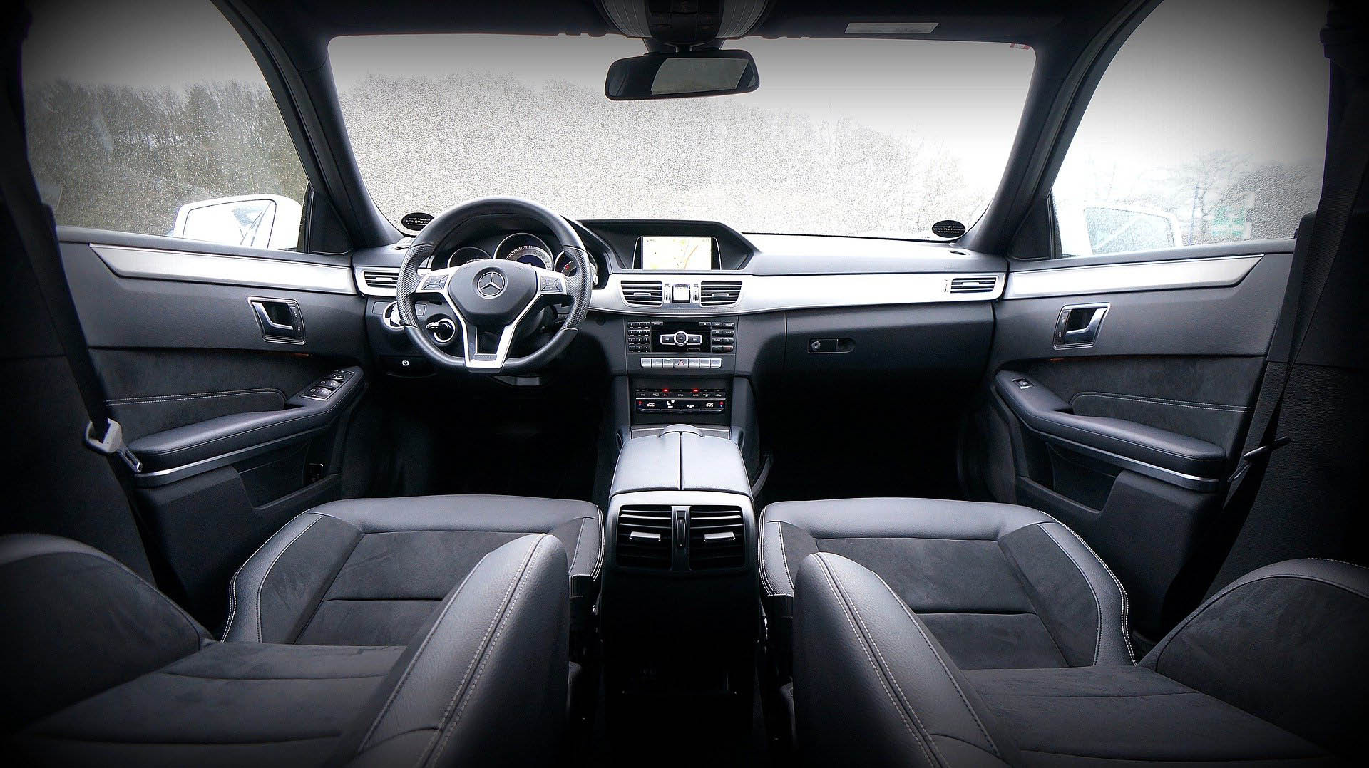 Express Detail - Xtreme Auto Detailing