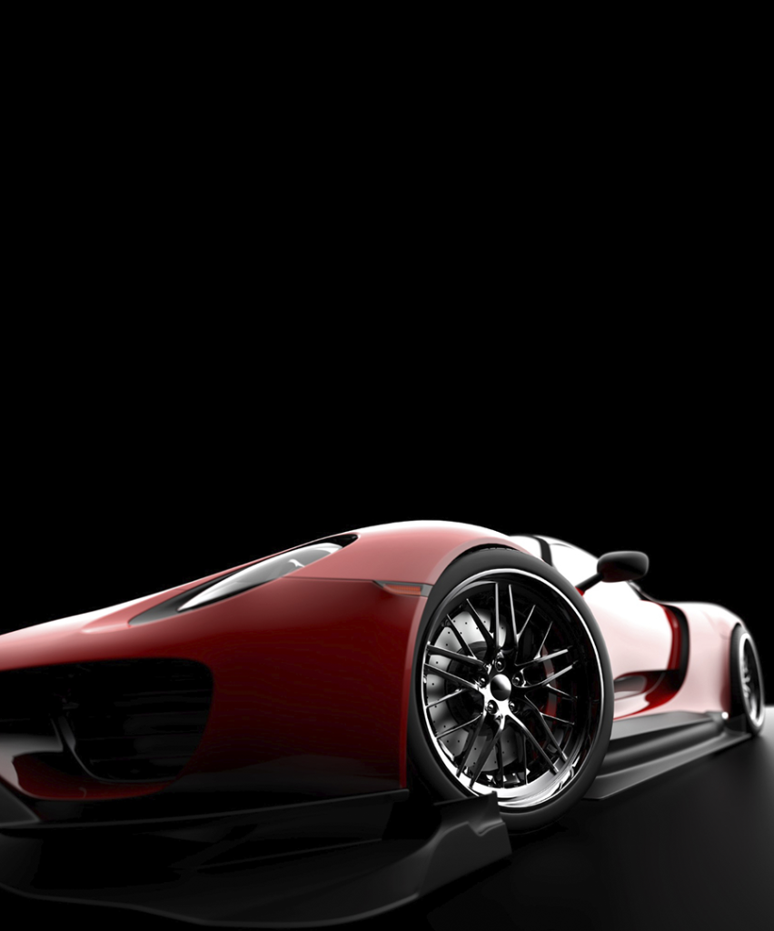 Ceramic Pro Bronze Package - Xtreme Auto Detailing