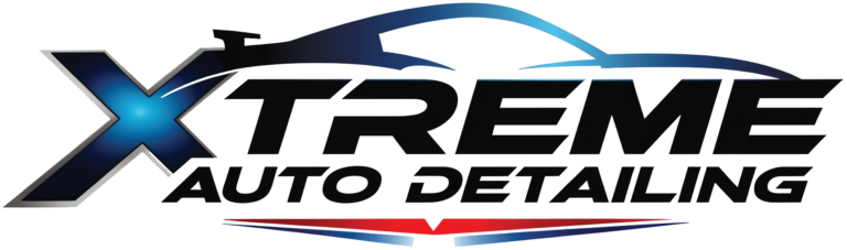 Home 2.0 - Xtreme Auto Detailing